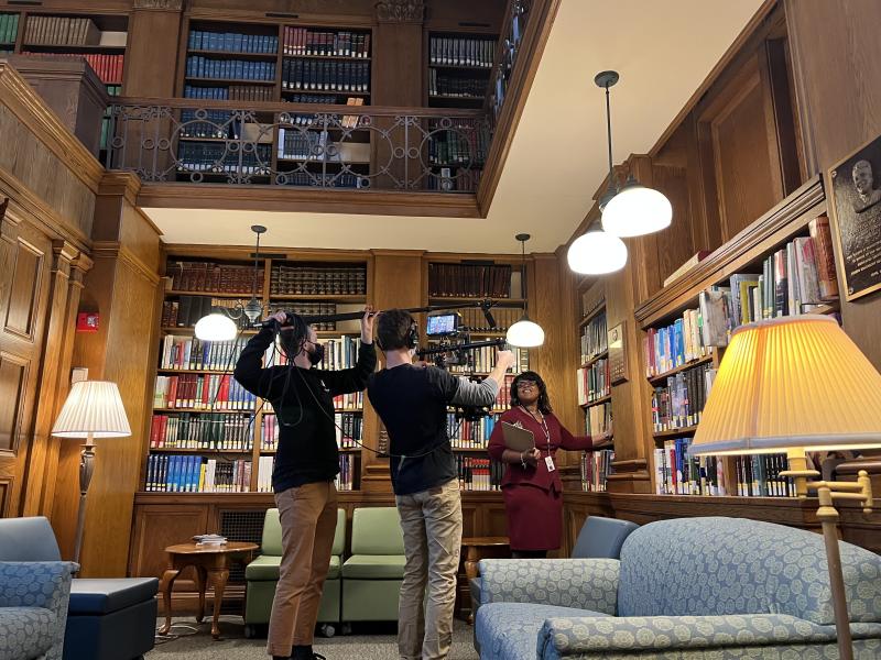 Educating College Students on the Impacts of Alcohol: Bucks County Drug ...
